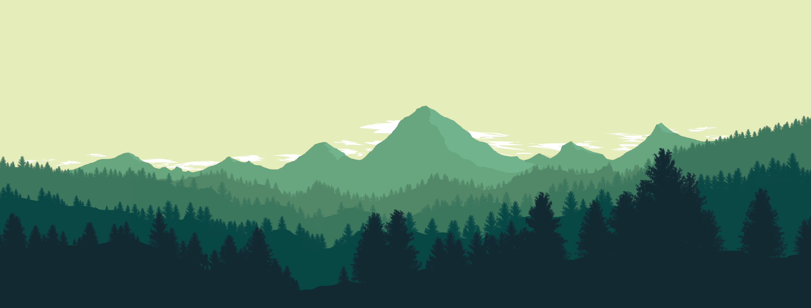 Washington Registered Agent Service: $59