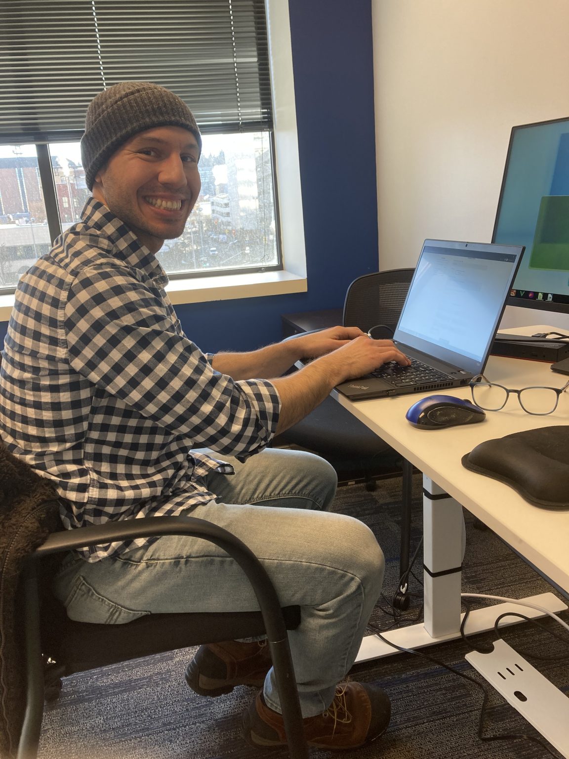 Washington LLC: All the Tools to Form Your WA LLC Today