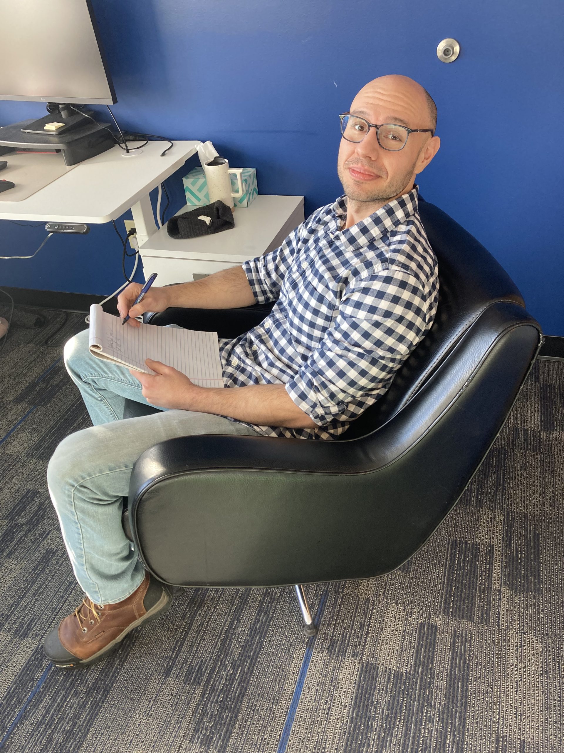 Washington LLC: All the Tools to Form Your WA LLC Today