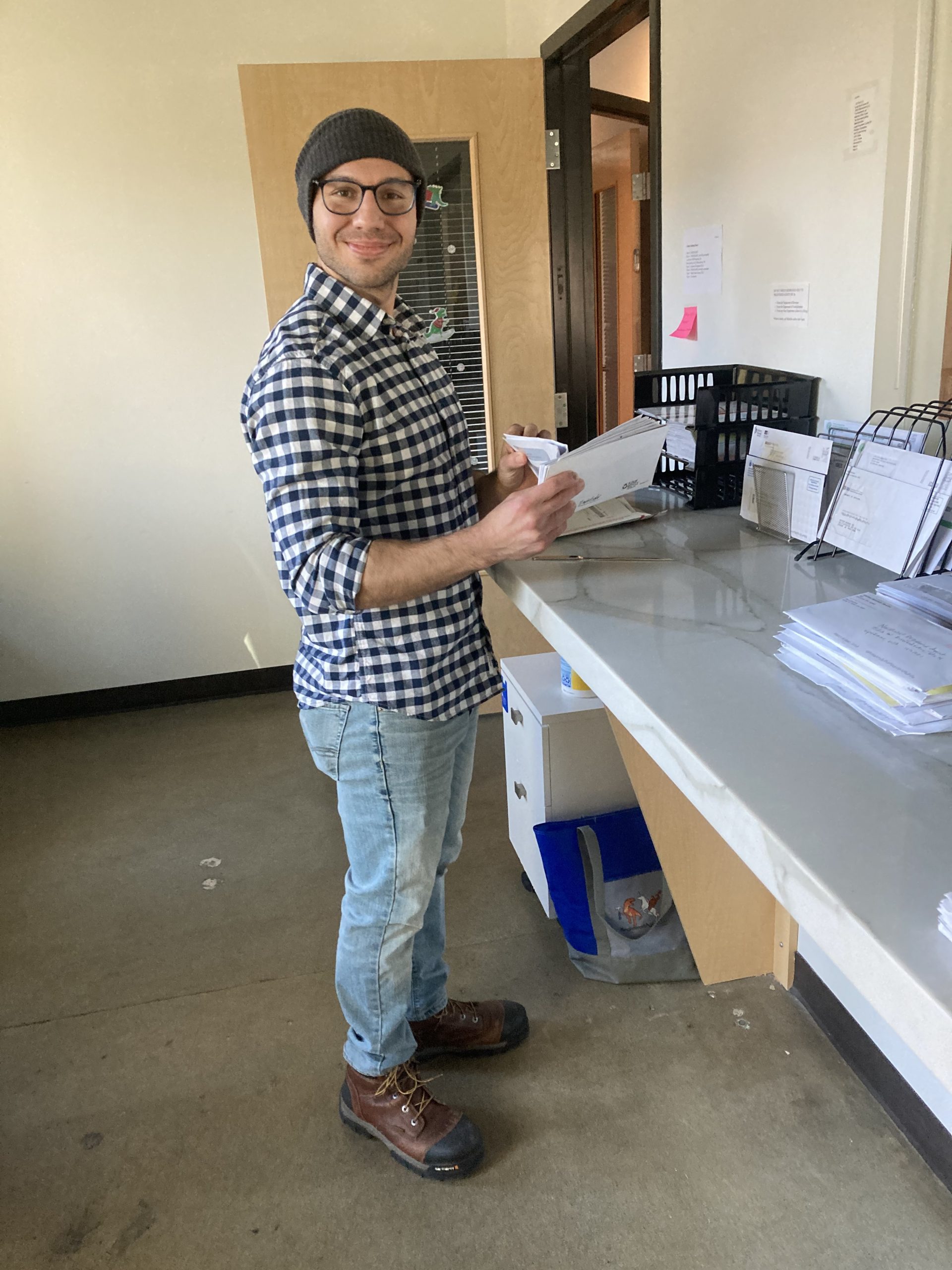 Washington LLC: All the Tools to Form Your WA LLC Today