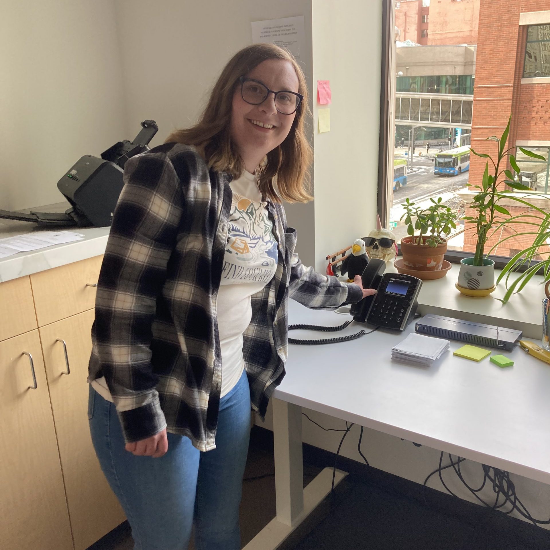 Washington Registered Agent Service: $59