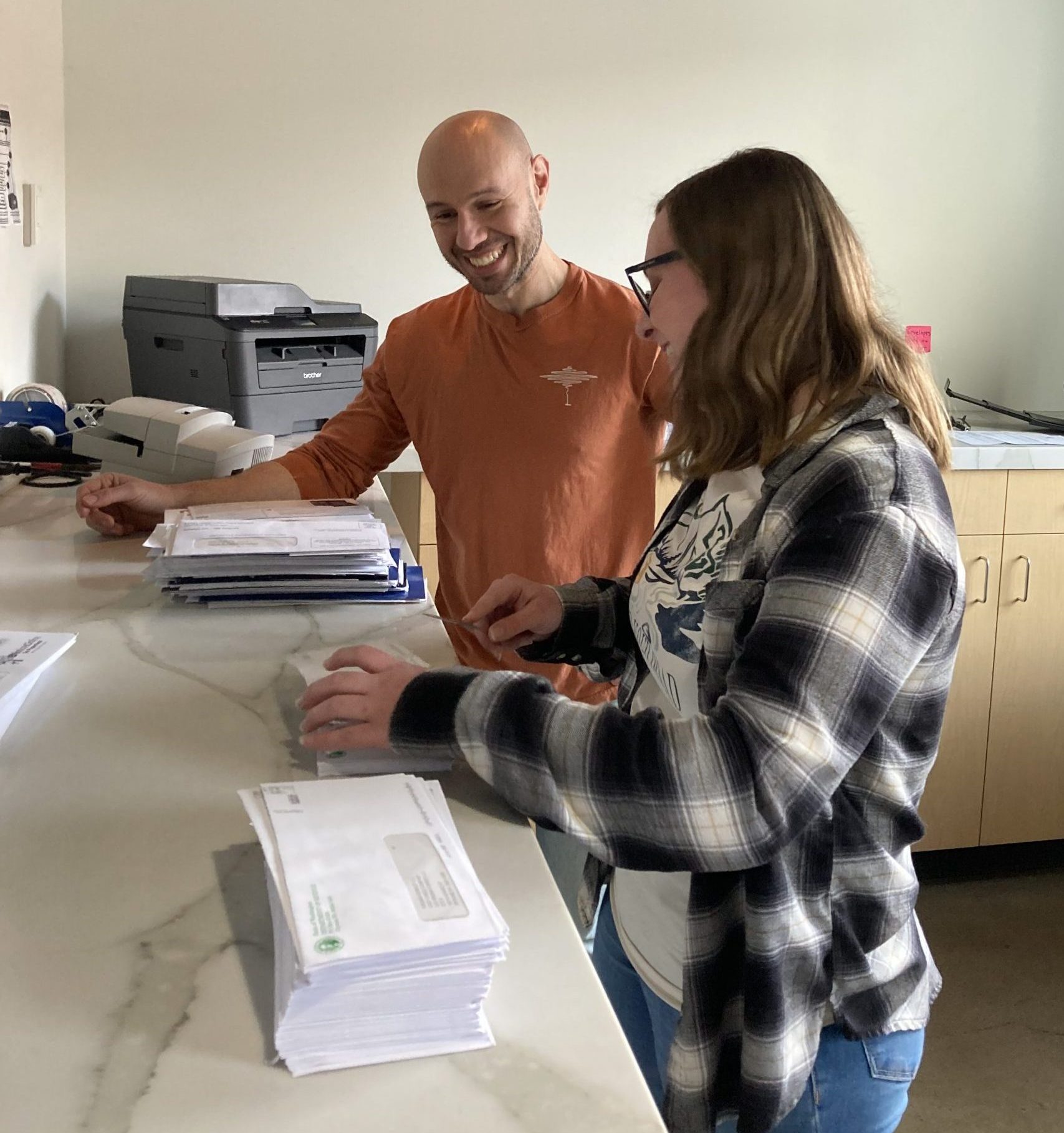 Change Registered Agent | Step-by-Step Guide