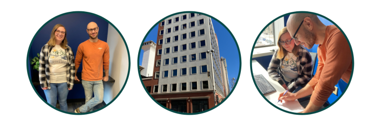 About Us | Washington Commercial Registered Agent