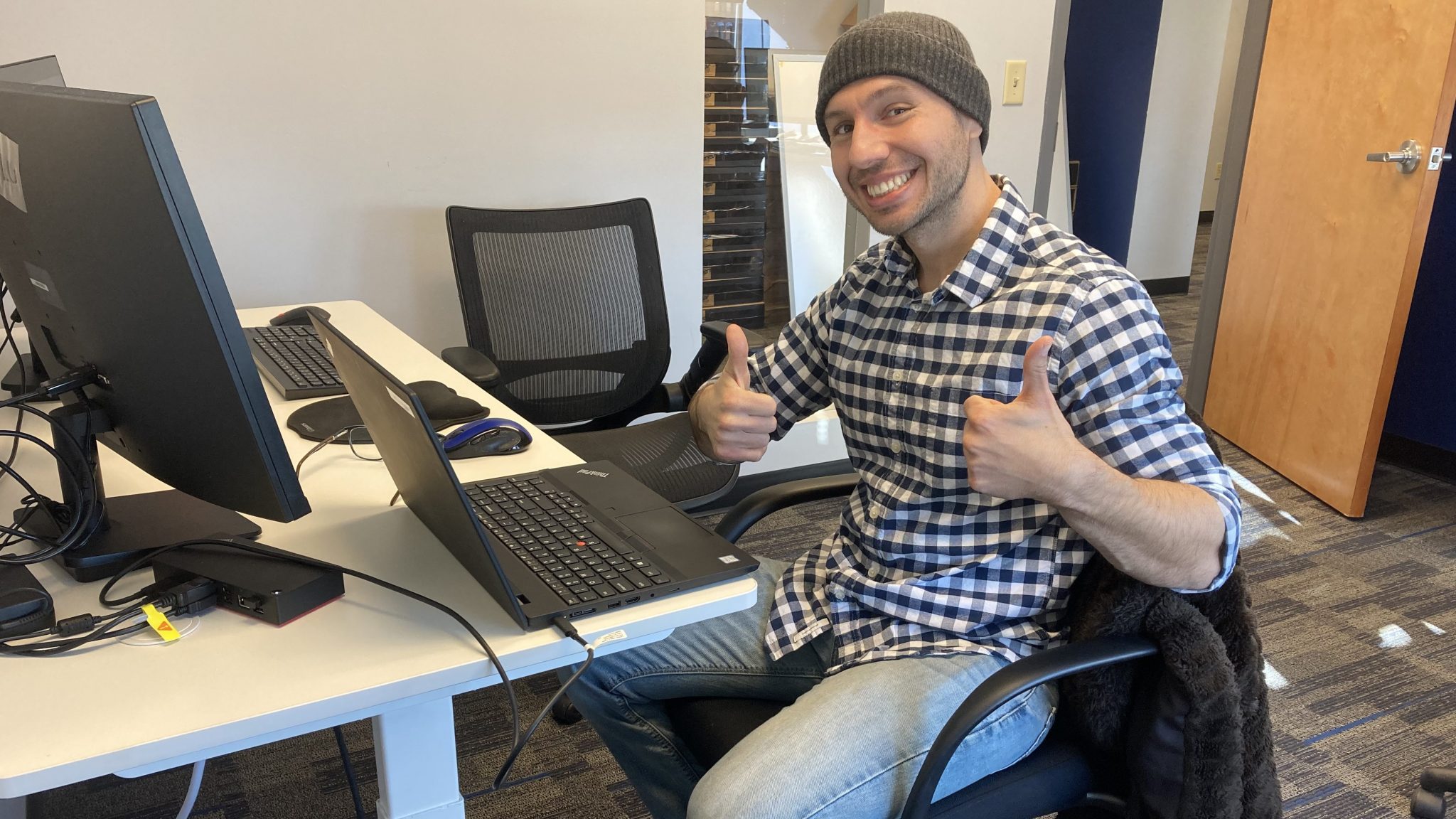 About Us | Washington Commercial Registered Agent