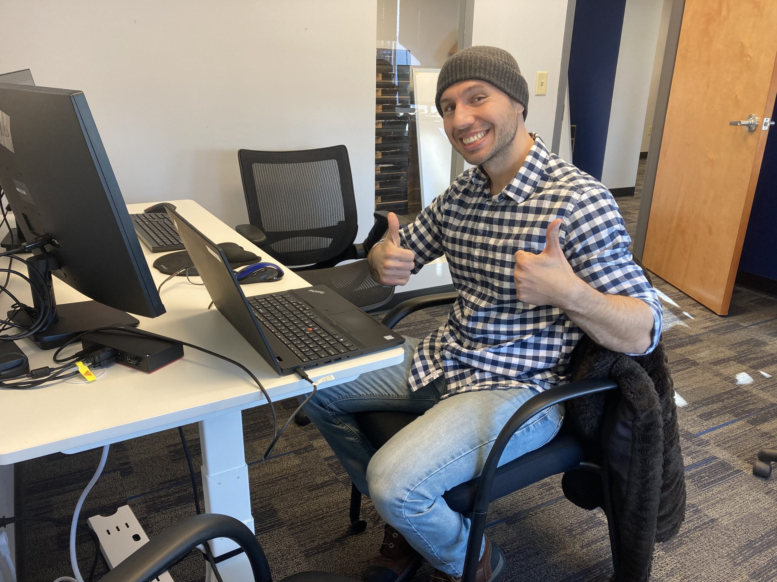 Washington LLC: All the Tools to Form Your WA LLC Today