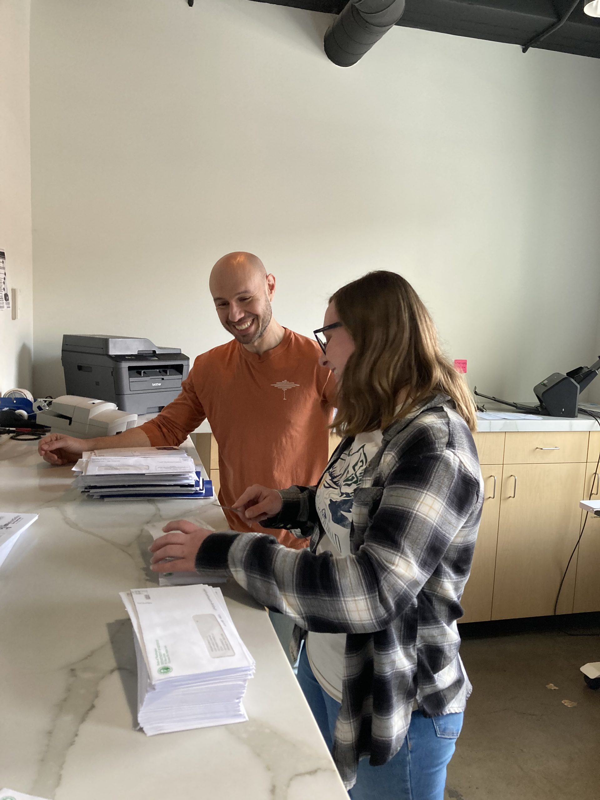 Washington LLC: All the Tools to Form Your WA LLC Today