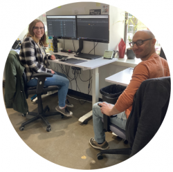 Washington LLC: All the Tools to Form Your WA LLC Today