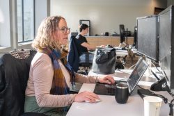 Washington LLC Formation - Headquarters - Washington Registered Agent