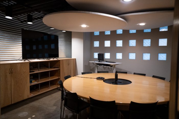 Washington LLC Formation - Headquarters - Washington Registered Agent